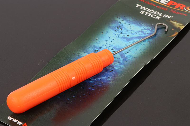 Pike Pro Twiddlin Stick - West Lothian Angling