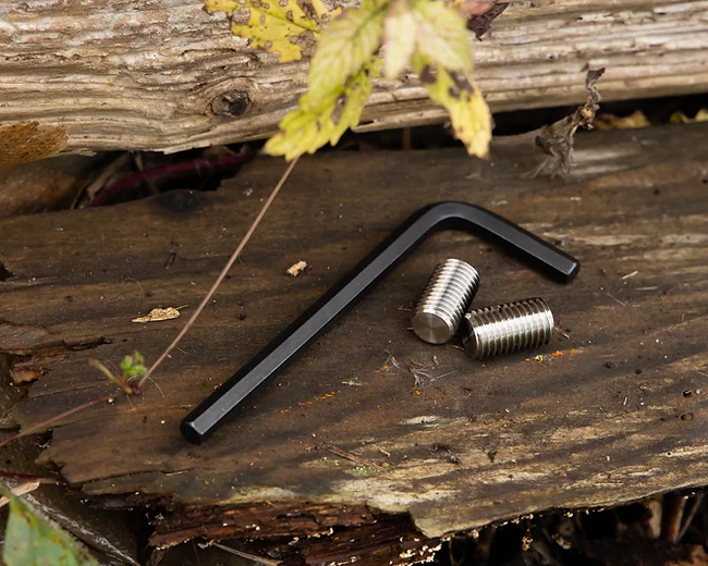 JAG Prolite Snag Converter - West Lothian Angling