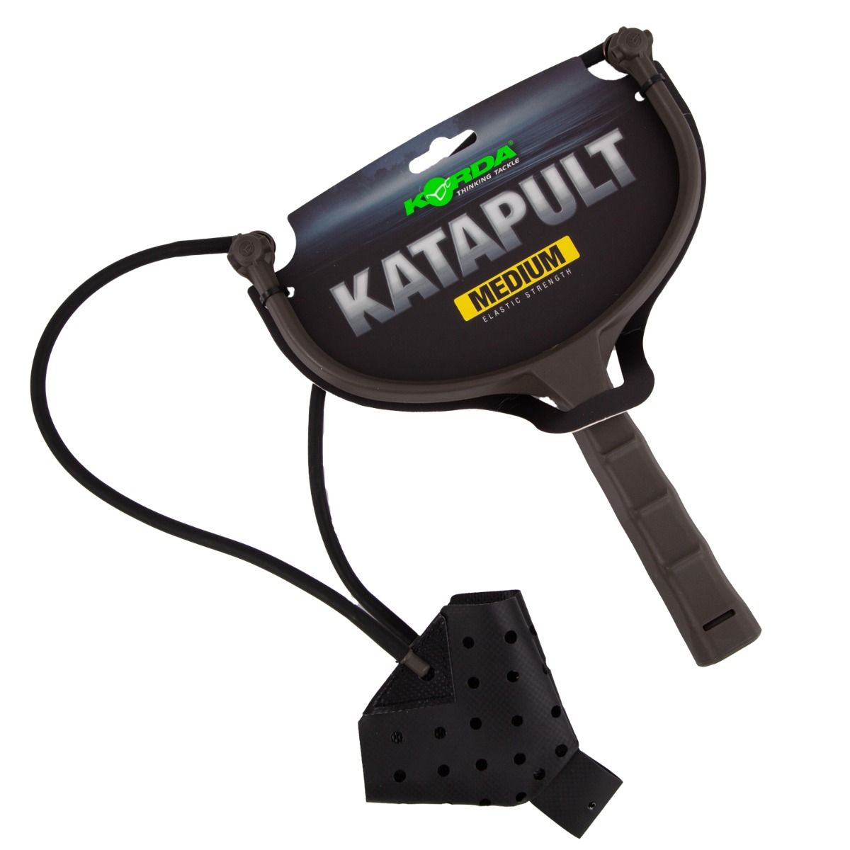 Korda Katapult Medium - West Lothian Angling