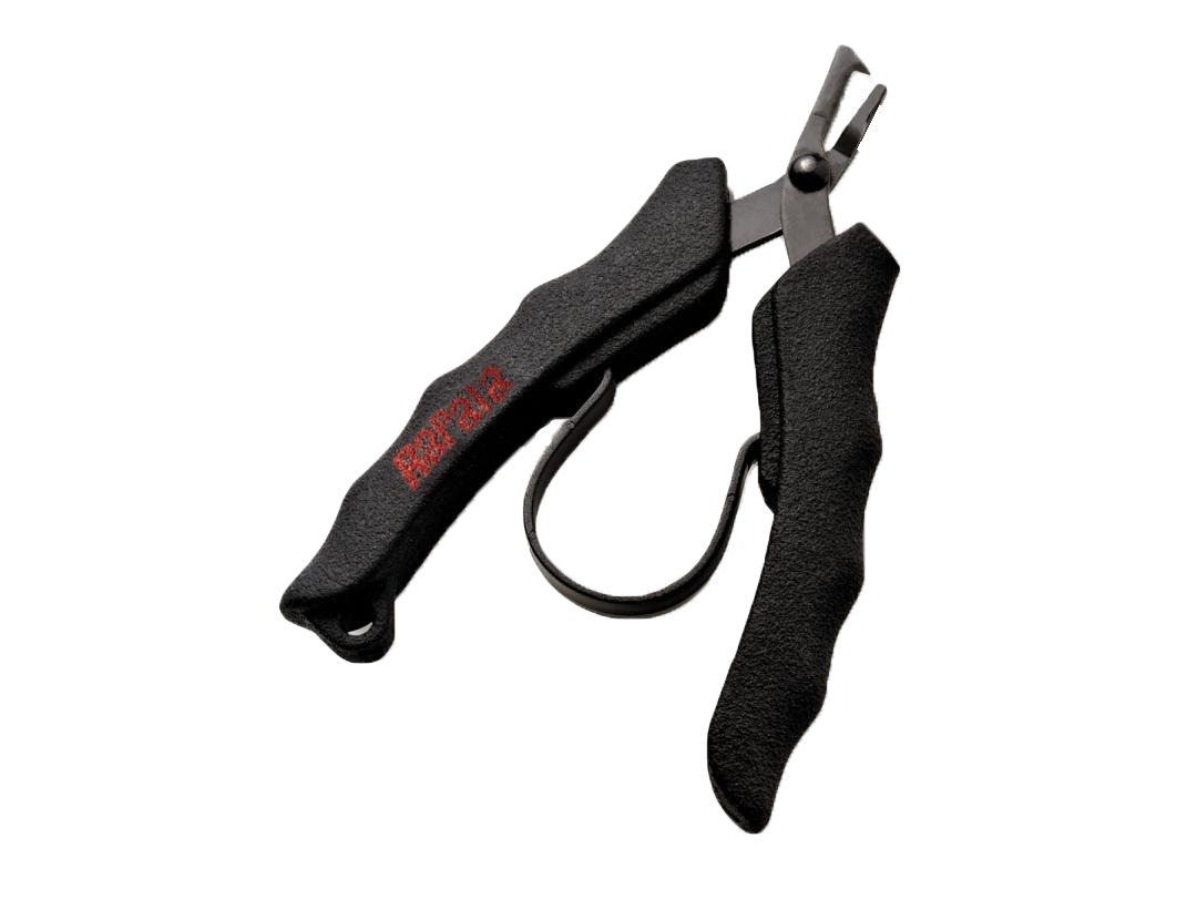RAPALA Mini Split Ring Pliers - West Lothian Angling
