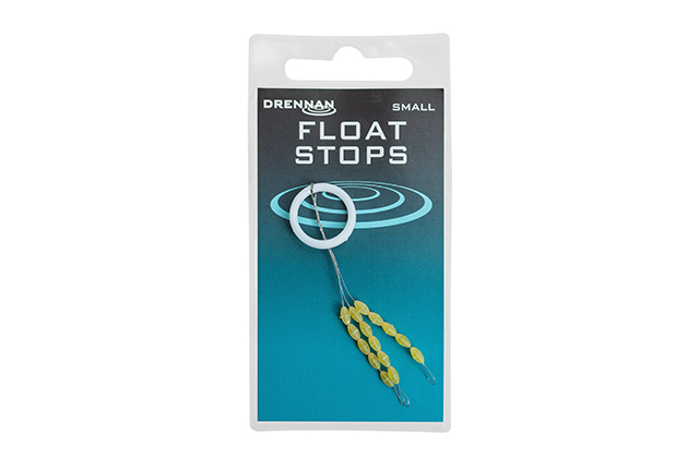 Drennan Float Stops - West Lothian Angling