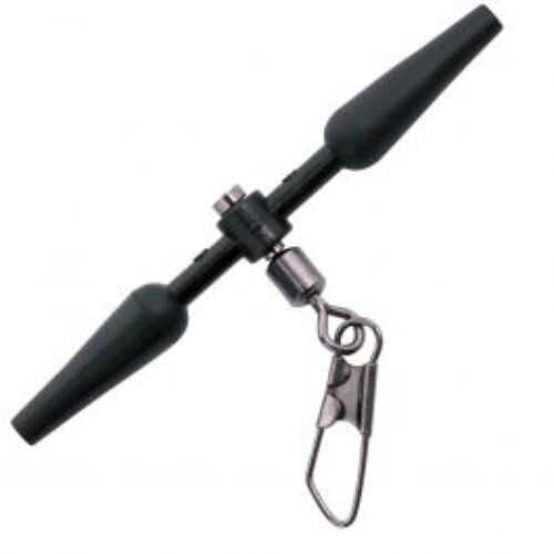 Korum Float Adapters - West Lothian Angling