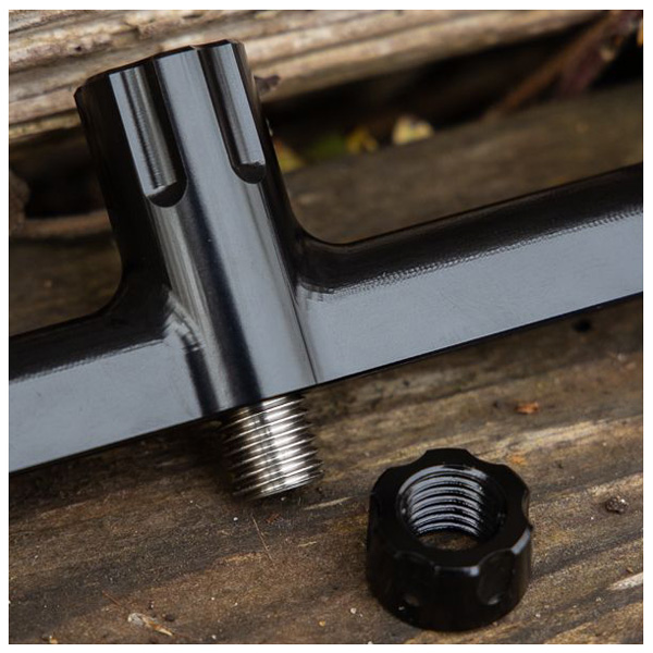JAG Prolite Thread Protector - West Lothian Angling