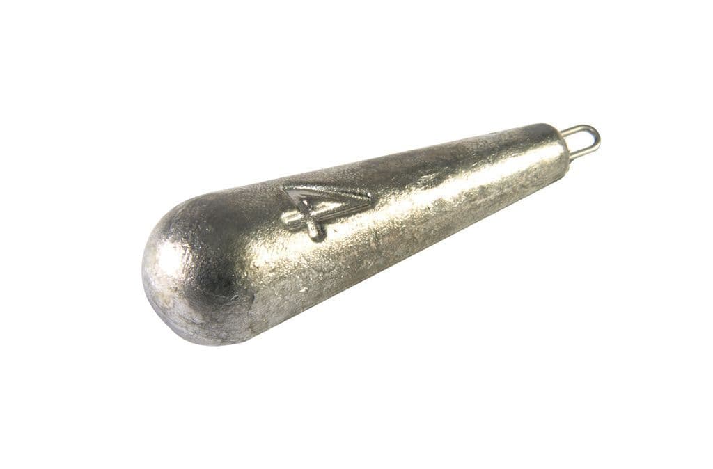 Gemini Pear Leads - West Lothian Angling