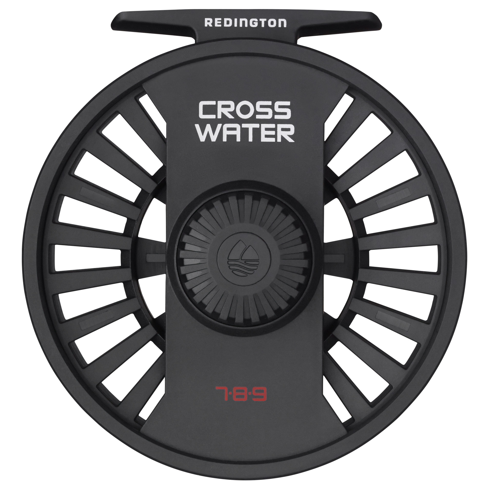 Redington Cross Water Fly Reel 7/8/9 - West Lothian Angling