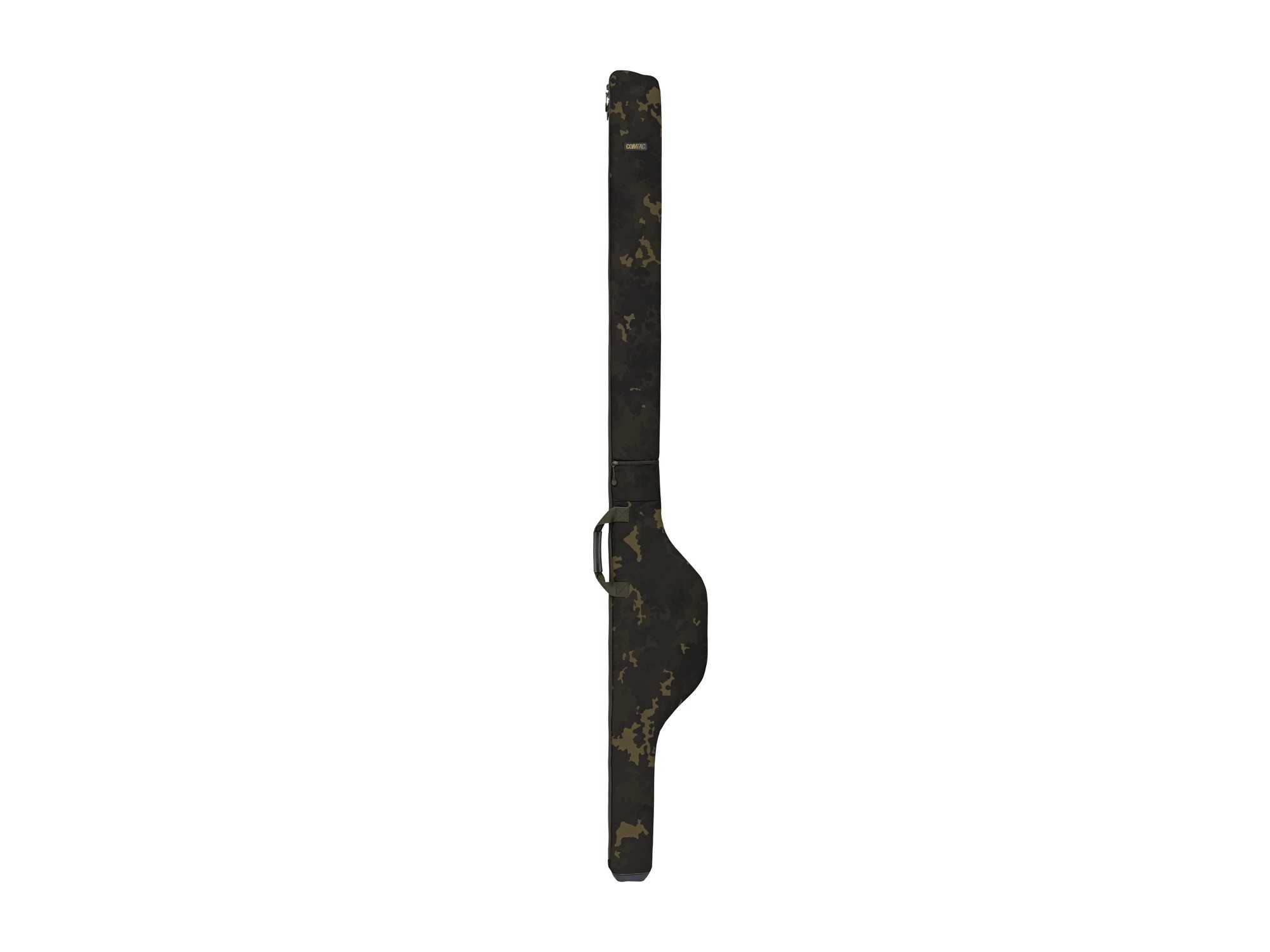 Korda - Compac Padded Rod Sleeve 13ft Dark Kamo - West Lothian Angling